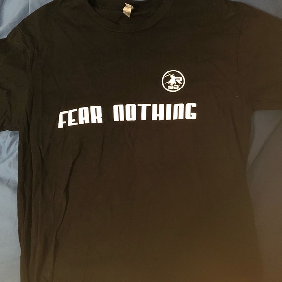 Shirts | Nicholas Irving The Reaper 33 T Shirt Us Army Ranger Sniper ...